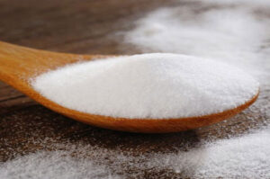 Quality Salt Products Manufacturer | Wide Salt Range