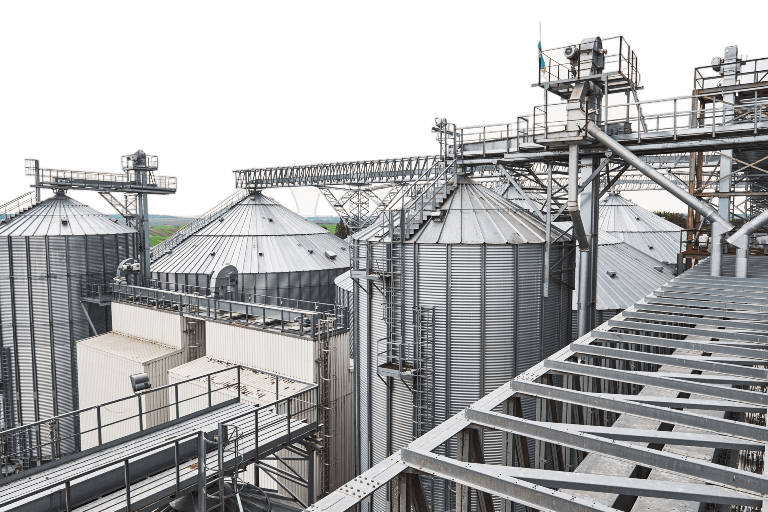 Krishna Salts- Salt Manufacturer & Exporter India | Industrial Salt